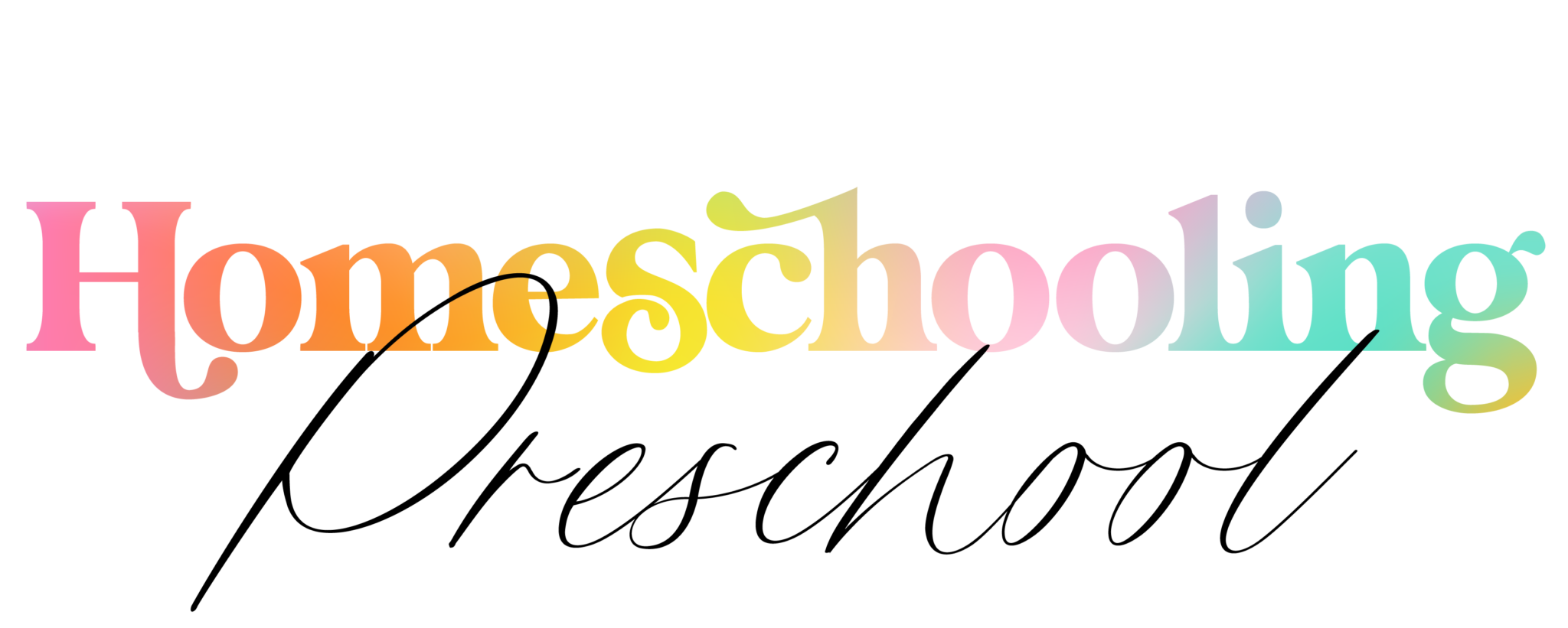 Asia Preschool Activities: Preschool Around the World - Homeschooling ... Asia Preschool Activities: Preschool Around the World - Homeschooling ...