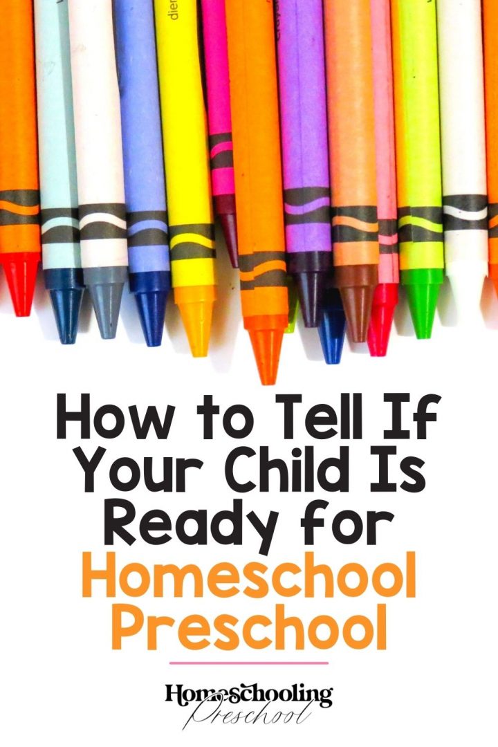 How To Know If Your Child Is Ready For Preschool At Home how-to-know-if-your-child-is-ready-for-preschool-at-home