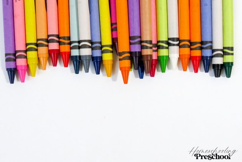 How To Know If Your Child Is Ready For Preschool At Home How To Know If Your Child Is Ready For Preschool At Home