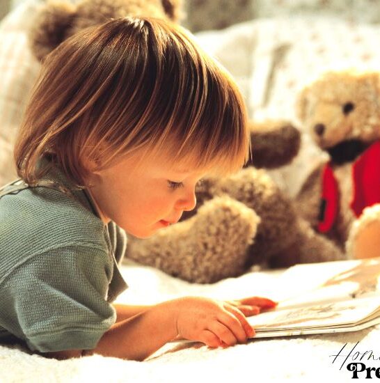 How to Use Movement Cards in Preschool - Homeschooling Preschool